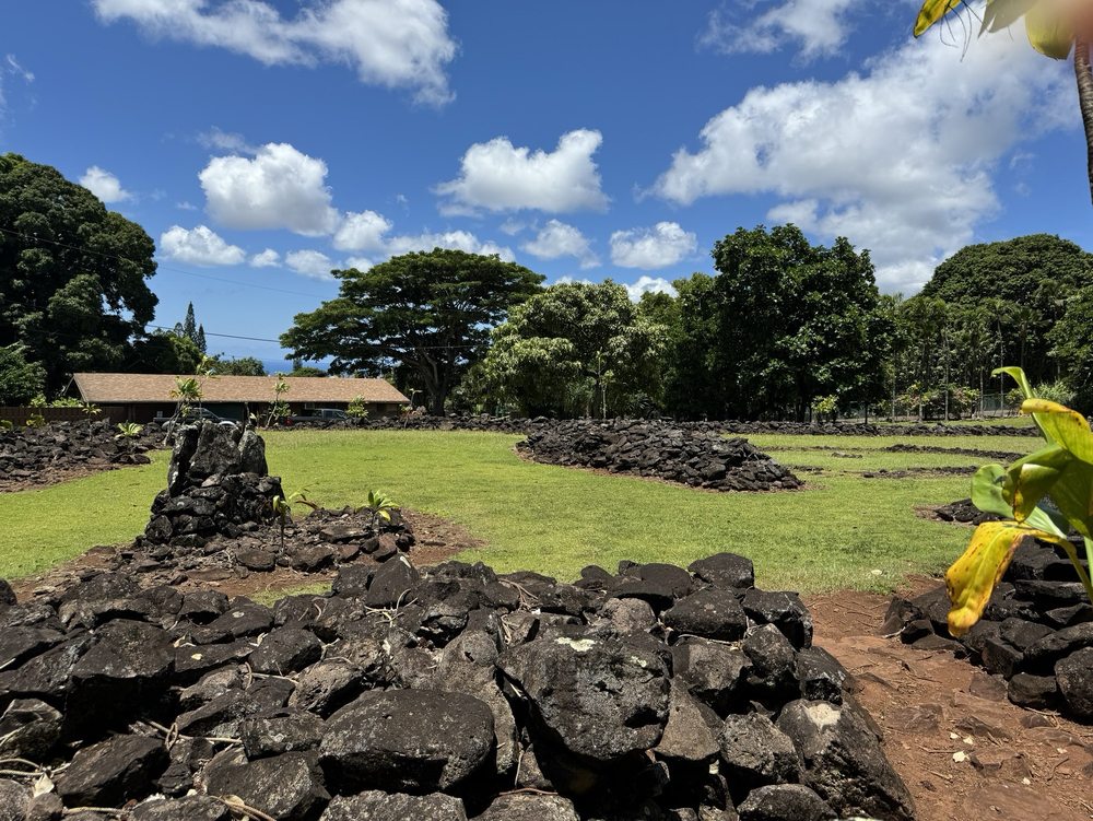 KEAIWA HEIAU STATE PARK - Updated December 2025 - 120 Photos & 18 ...