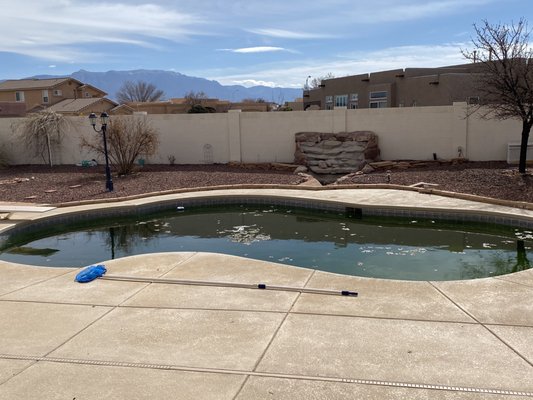 ALBUQUERQUE POOLS & SPAS - Updated December 2025 - 27 Photos & 31 ...