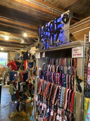 RUSTIC BUFFALO ARTISAN MARKET - Updated December 2024 - 60 Photos & 11 ...