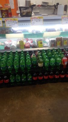 SNAPPY SACKER GROCERY - Updated June 2025 - 701 E Raines Rd, Memphis ...