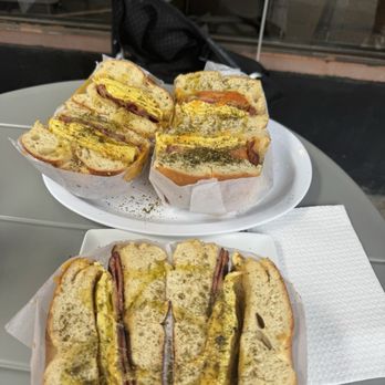 PENNY HOUSE CAFE - Updated December 2025 - 168 Photos & 343 Reviews ...