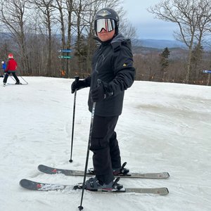 CROTCHED MOUNTAIN SKI AND RIDE - 131 Photos & 57 Reviews - 615 ...