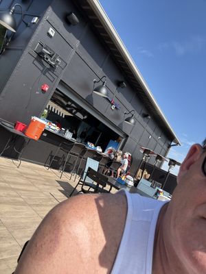 MULLETS UPTOWN ANKENY - Updated September 2025 - 55 Photos & 30 Reviews ...