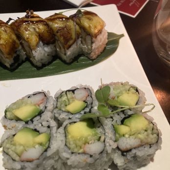 GEISHA SUSHI - Updated January 2025 - 705 Photos & 522 Reviews - 3468 ...