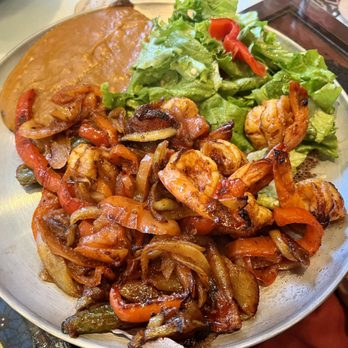 CAFE COLUCCI - Updated July 2024 - 927 Photos & 1306 Reviews - 5849 San ...