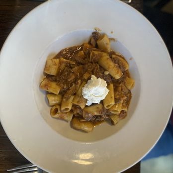 PIACERE MIO - Updated February 2025 - 76 Photos & 42 Reviews - 7636 ...