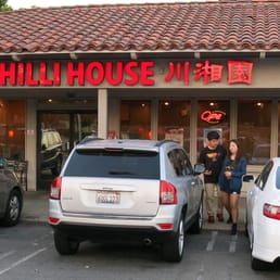 RED CHILLI HOUSE - Updated May 2025 - 837 Photos & 588 Reviews - 9795 ...