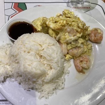 CAFE COLMA - Updated September 2025 - 1360 Photos & 534 Reviews - 1700 ...