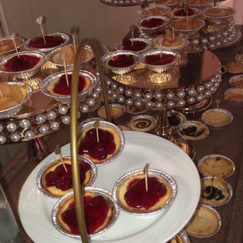 FLORAL TERRACE - Updated October 2025 - 136 Photos & 61 Reviews - 250 ...