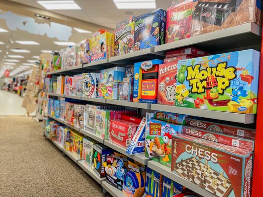 SCHEELS - 68 Photos & 24 Reviews - 8301 Flying Cloud Dr, Eden Prairie ...