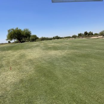TALKING STICK GOLF CLUB - 152 Photos & 119 Reviews - 9998 Talking Stick ...