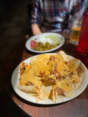 LONE STAR CAFE - Updated November 2024 - 530 Photos & 782 Reviews - 237 ...