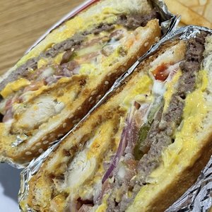 NICKY D’S CONEY ISLAND - Updated October 2025 - 88 Photos & 145 Reviews ...