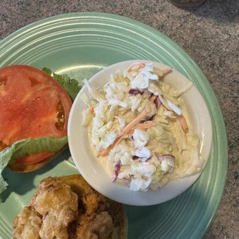 WILLABY’S CAFE’ - Updated November 2025 - 65 Photos & 103 Reviews - 327 ...