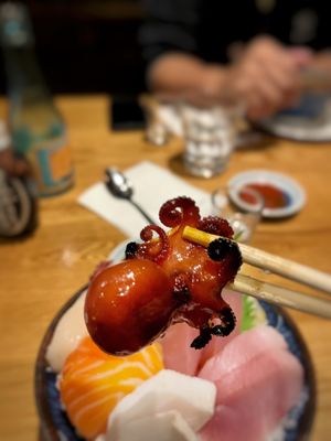 TOUKEI - 1022 Photos & 225 Reviews - 9630 Clarewood Dr, Houston, Texas ...