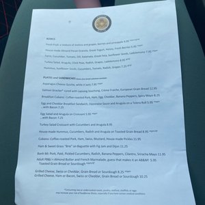 COFFEE HOUSE 1420 - 36 Photos & 30 Reviews - Coffee & Tea - 2001 14th ...