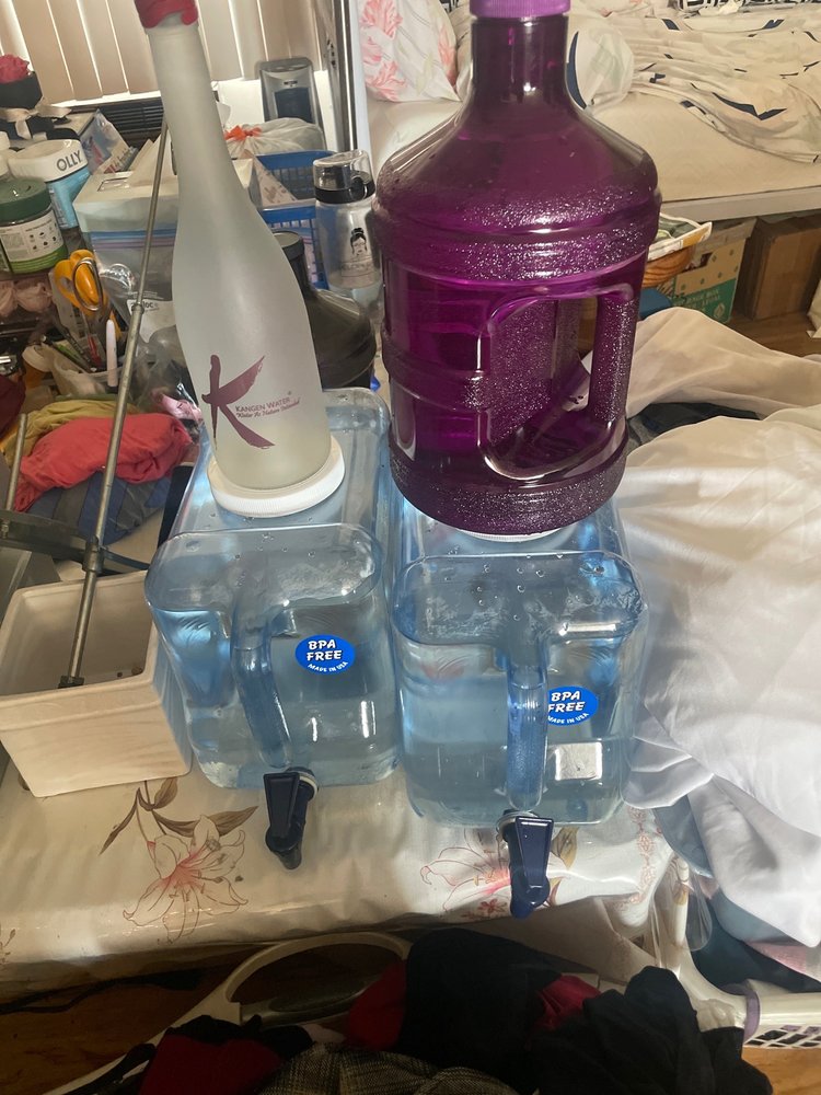 IONFAUCET SIGNAL HILL - Updated January 2025 - 2940 Gardena Ave, Signal ...