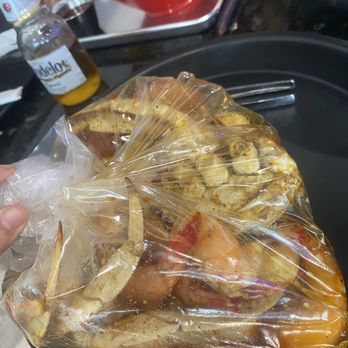 BLACK BAYOU - Updated October 2025 - 158 Photos & 109 Reviews - 1930 ...