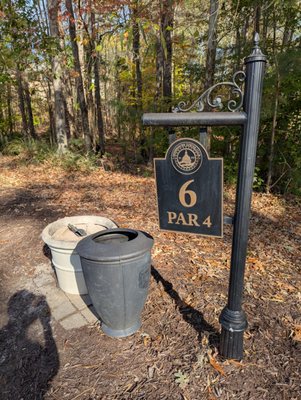 GOVERNORS TOWNE CLUB - Updated October 2025 - 251 Photos & 14 Reviews ...