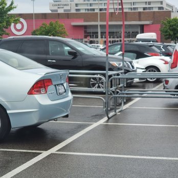 TARGET - Updated December 2025 - 70 Photos & 107 Reviews - 4000 ...