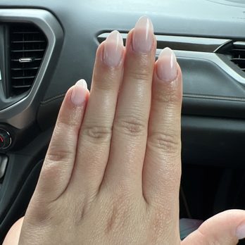 ARDOR NAILS - Updated October 2025 - 92 Photos & 71 Reviews - 11709 Roe ...