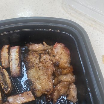 MASTER SHIN - Updated December 2024 - 42 Photos & 29 Reviews - 100 N ...