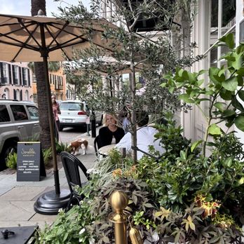 SORELLE - Updated January 2025 - 477 Photos & 285 Reviews - 88 Broad St ...