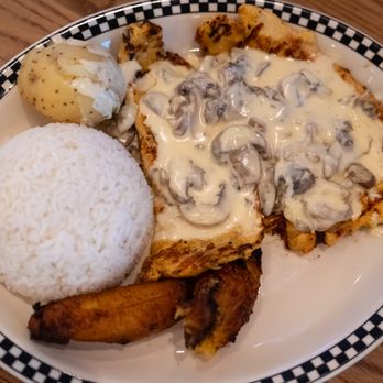 COLOMBIA KALIENTE - Updated December 2025 - 533 Photos & 105 Reviews ...