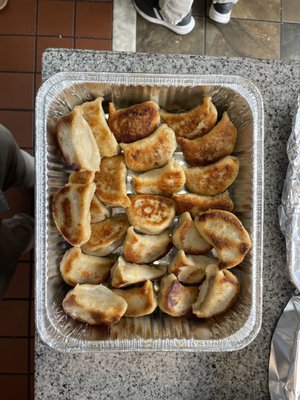 CHINA EXPRESS - 167 Photos & 241 Reviews - 8455-M Tyco Rd, Vienna, VA ...