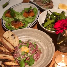 THE TWISTED TAIL - 882 Photos & 648 Reviews - 509 S 2nd St ...