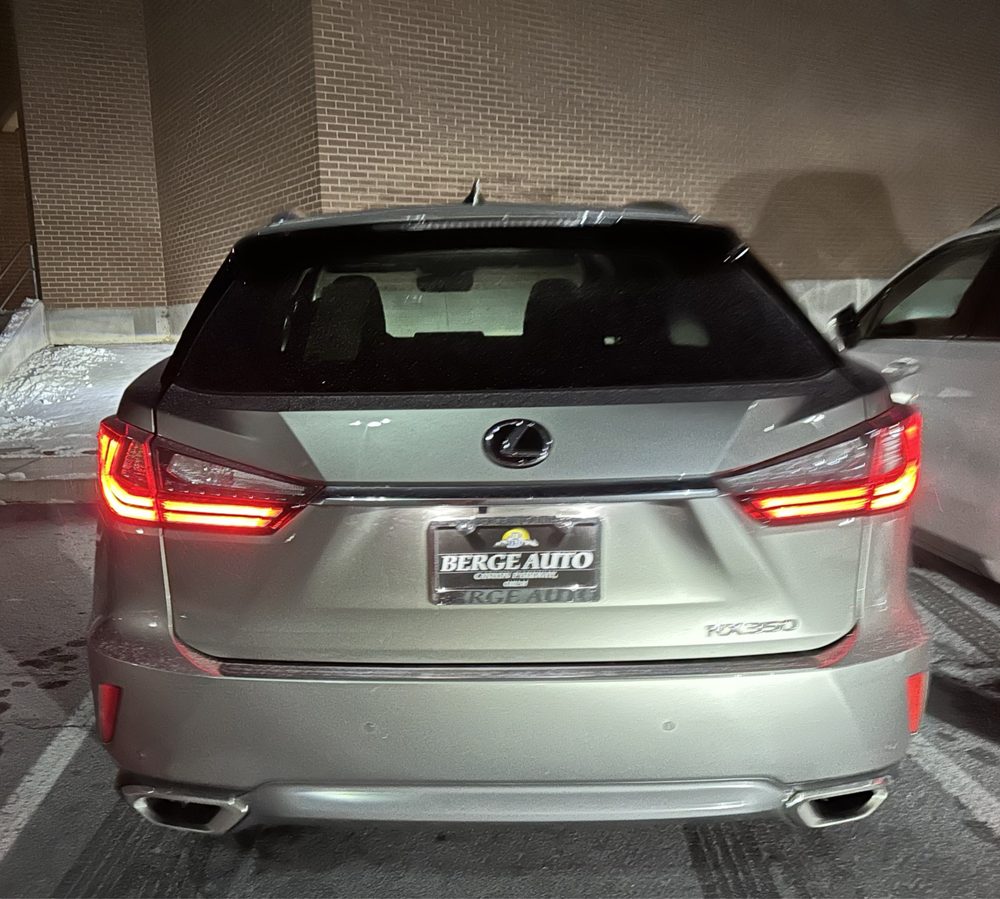 BERGE AUTO - Updated September 2025 - 18 Reviews - 199 E 800th N, Orem ...