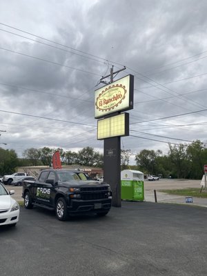 TIENDA EL RANCHITO - Updated May 2025 - 140 Photos & 97 Reviews - 2565 ...