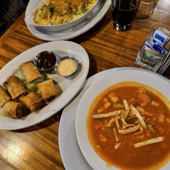 BELL TOWER - Updated August 2025 - 266 Photos & 743 Reviews - 1900 Polk ...