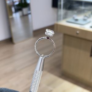 TAPPER’S JEWELRY - Updated December 2025 - 21 Photos & 16 Reviews ...