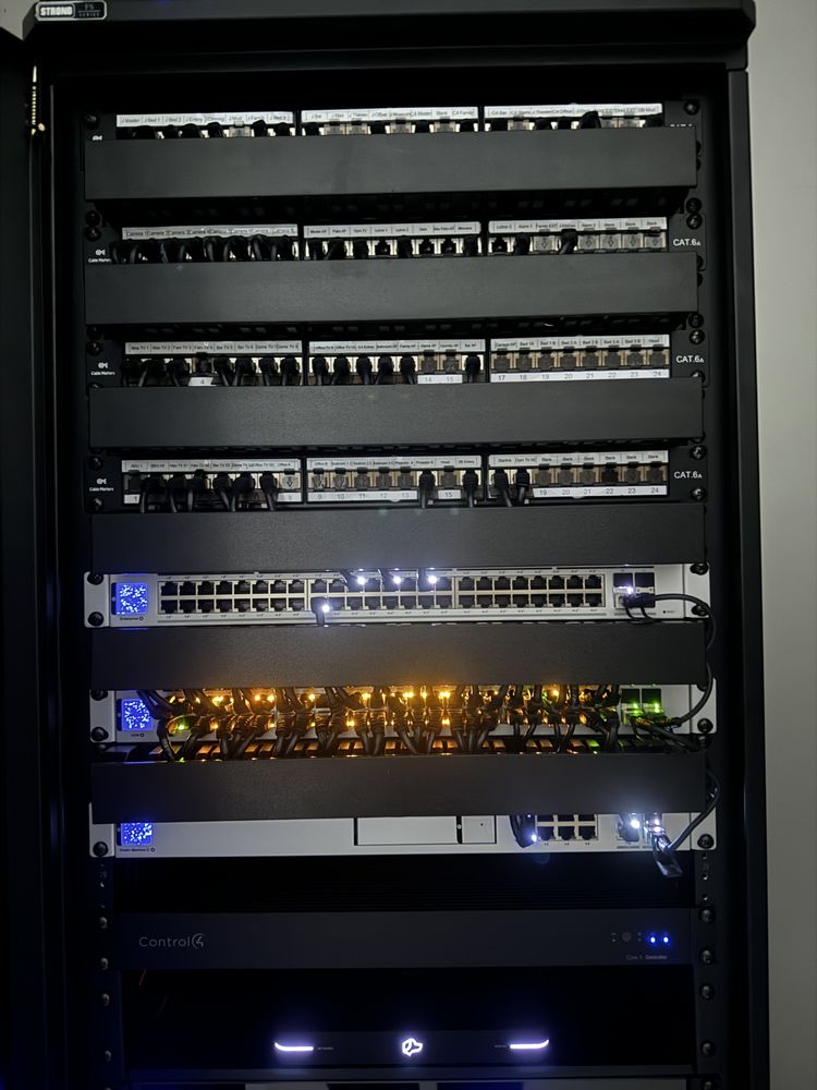 TOP TIER TECH - Updated July 2025 - Request a Quote - San Jose ...