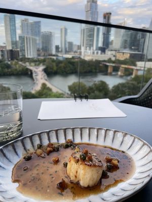 NIDO - Updated September 2024 - 564 Photos & 241 Reviews - 1211 W ...