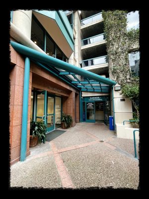 KAISER PERMANENTE - Updated January 2026 - 31 Reviews - 1635 Divisadero ...