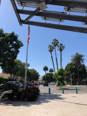 SANTA MONICA PUBLIC LIBRARY - PICO BRANCH - Updated December 2025 - 35 ...