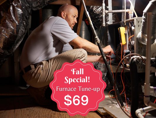 THE CHILL BROTHERS - Updated December 2025 - 43 Photos & 31 Reviews ...