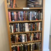 WESTPORT BOOK SHOP - 11 Photos - Used Bookstore - 23 Jesup Rd, Westport, CT - Phone Number - Yelp