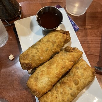 SASSY BLEU - Updated October 2025 - 25 Photos & 26 Reviews - 496 E High ...