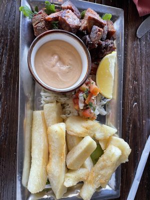 3 AMIGOS BAR & GRILL - Updated January 2026 - 26 Photos & 38 Reviews ...