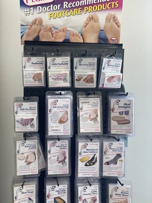 AFFINITY HOME MEDICAL - Updated December 2025 - 72 Photos & 18 Reviews ...