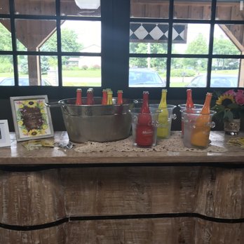 CECIL CREEK FARM - Updated January 2026 - 59 Photos & 20 Reviews - 73 ...