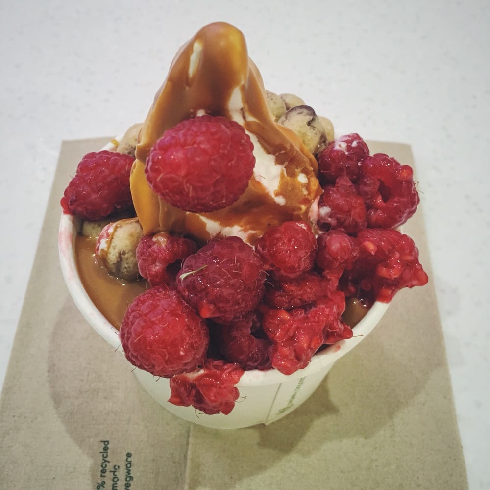 THE YOG BAR - Updated March 2025 - 11 Market Street, Hoylake ...