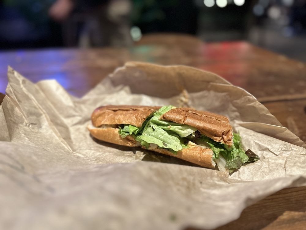 EL SUPER PAN - Updated January 2026 - 717 Photos & 526 Reviews - 675 ...