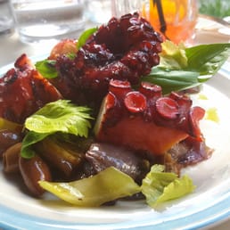 ARDO RESTAURANT - Updated December 2025 - 165 Photos & 128 Reviews ...