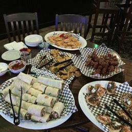 WINKS EATERY - Updated December 2025 - 27 Photos & 36 Reviews - 551 ...