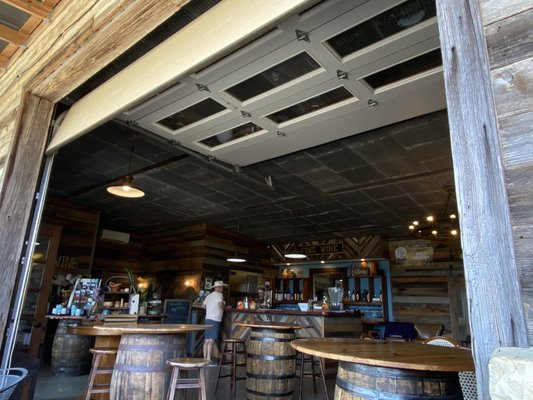 McDade, TX Map & Directions - MapQuest