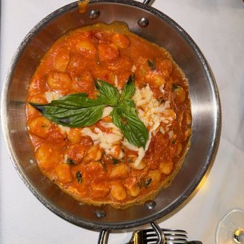 ASSAGGIO - Updated October 2025 - 300 Photos & 243 Reviews - 29 Prince ...